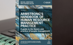 Armstrong’s Handbook of Human Resource Management Practice – Michael ...